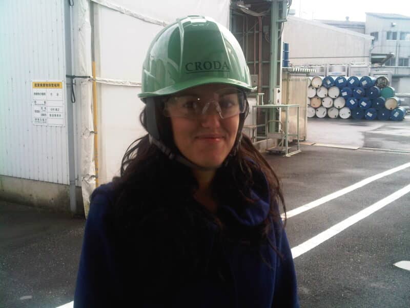 INWED 2023 - STEMunity