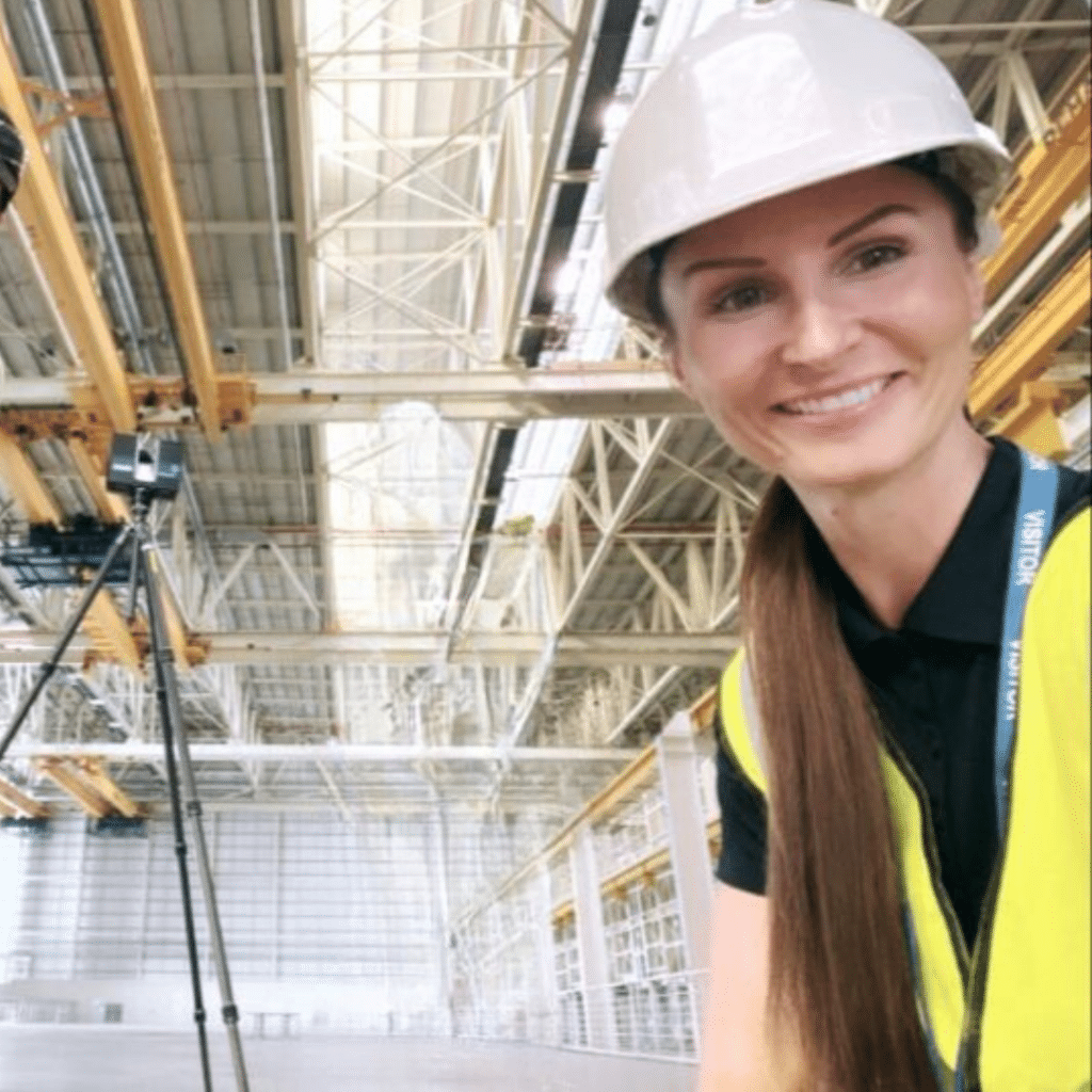 INWED 2023 – STEMunity