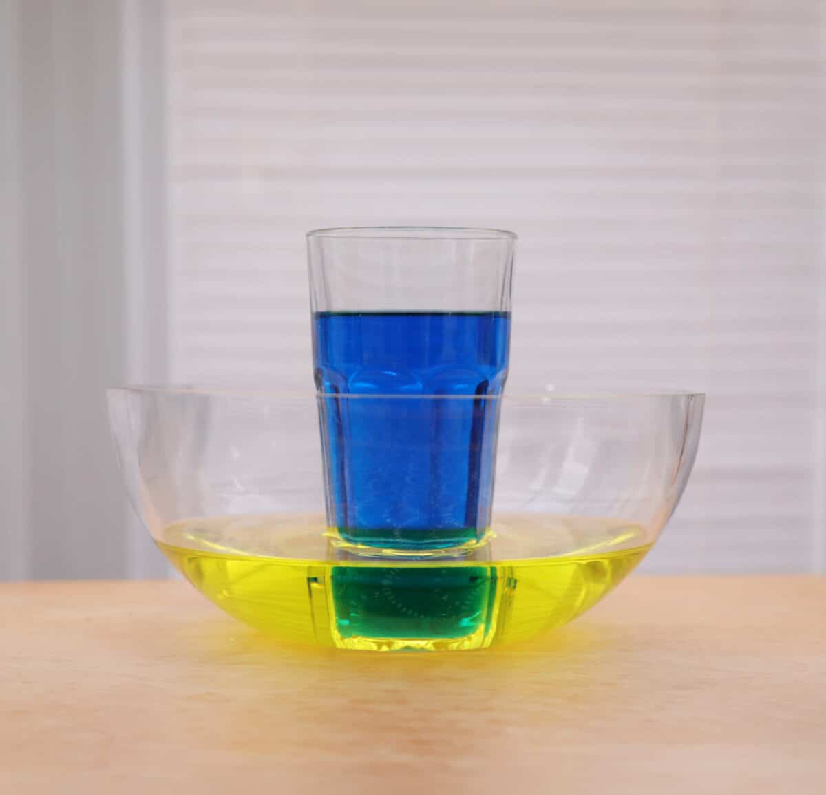 ENTHUSE Portsmouth – STEMunity